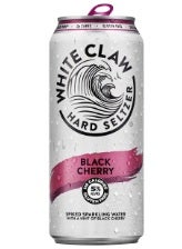 White Claw | Goose River Golf Course 701-636-5556 Club House Hours ...